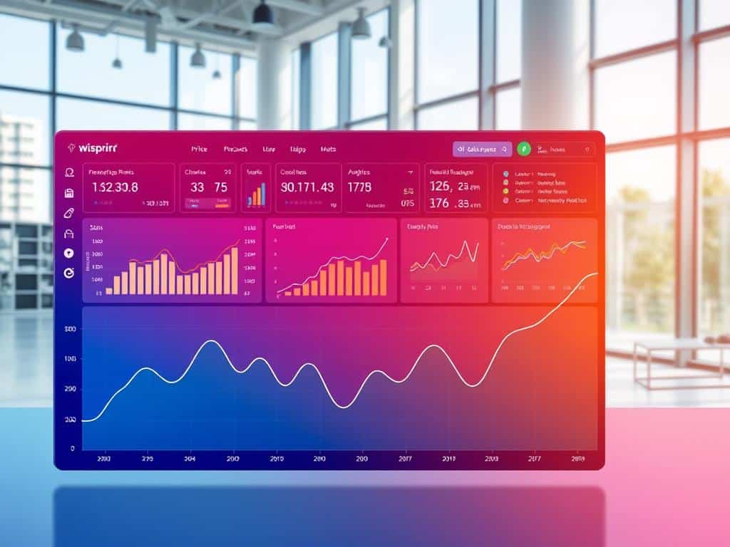 How Does Price Tracking Work? A Beginner’s Guide