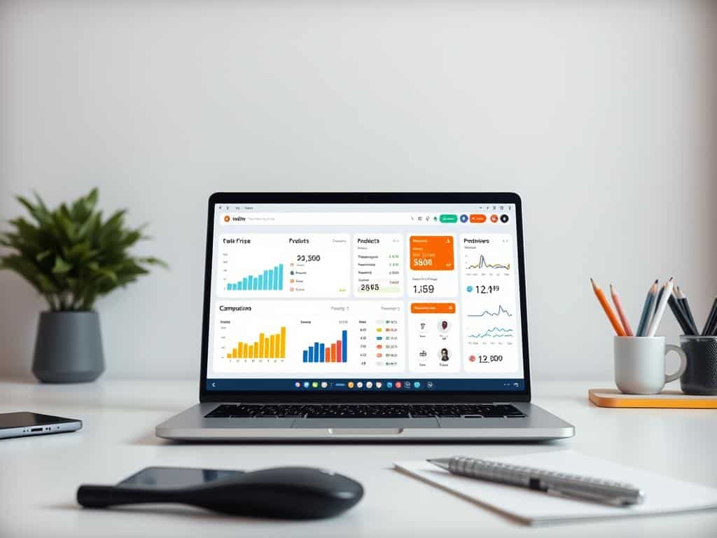 Price Monitoring Tools for Retailers | Track Prices with Wispri