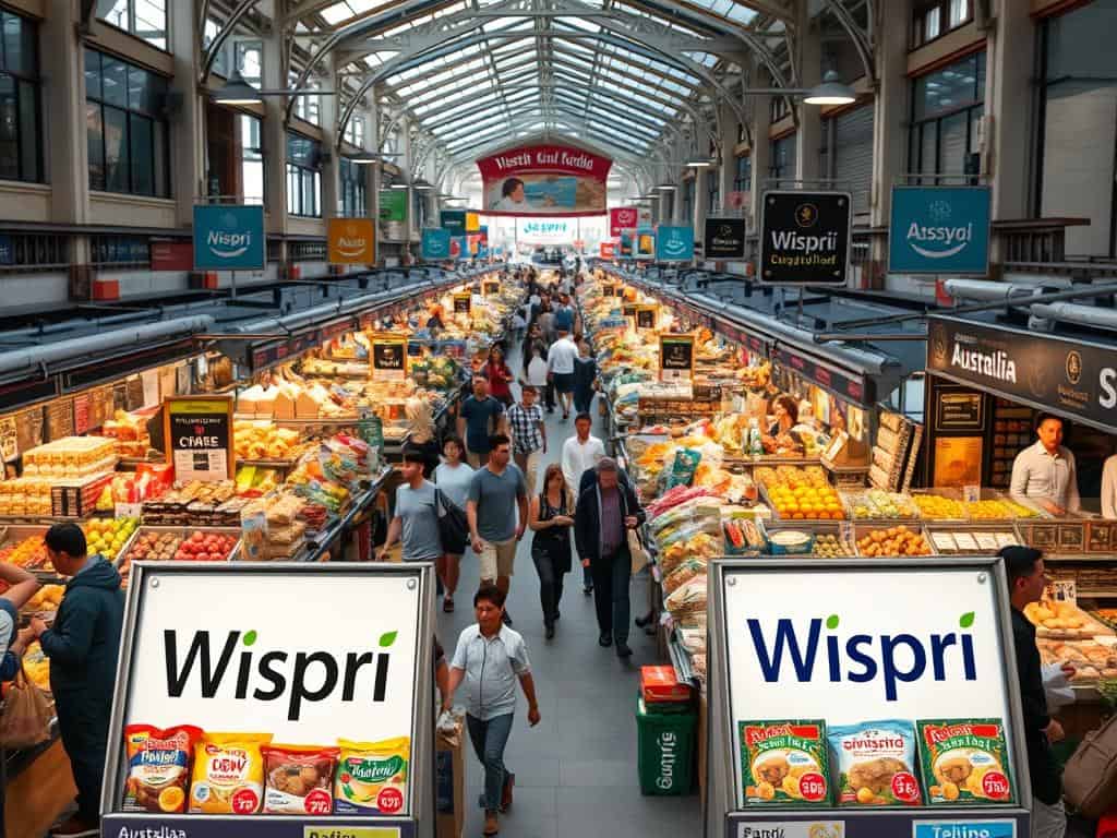 Australian vs. International Retailers: Where to Find Better Deals