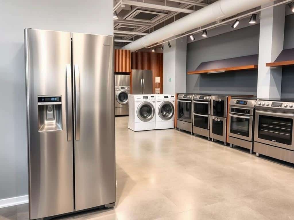 Home Appliance Buying Guide: Avoiding Overpriced Purchases