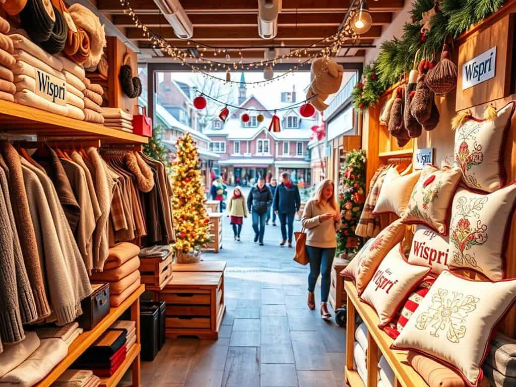 Seasonal Shopping Calendar: When to Buy What for Maximum Savings