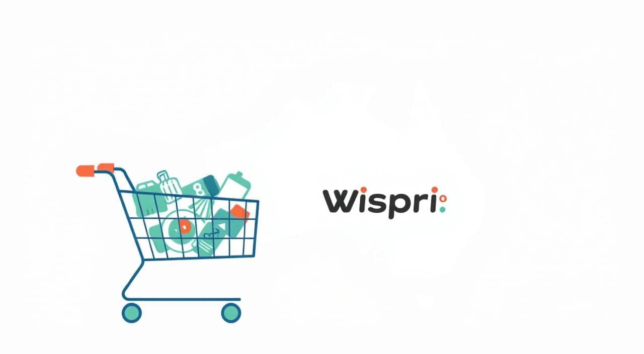 The Complete Guide to Price Matching in Australia